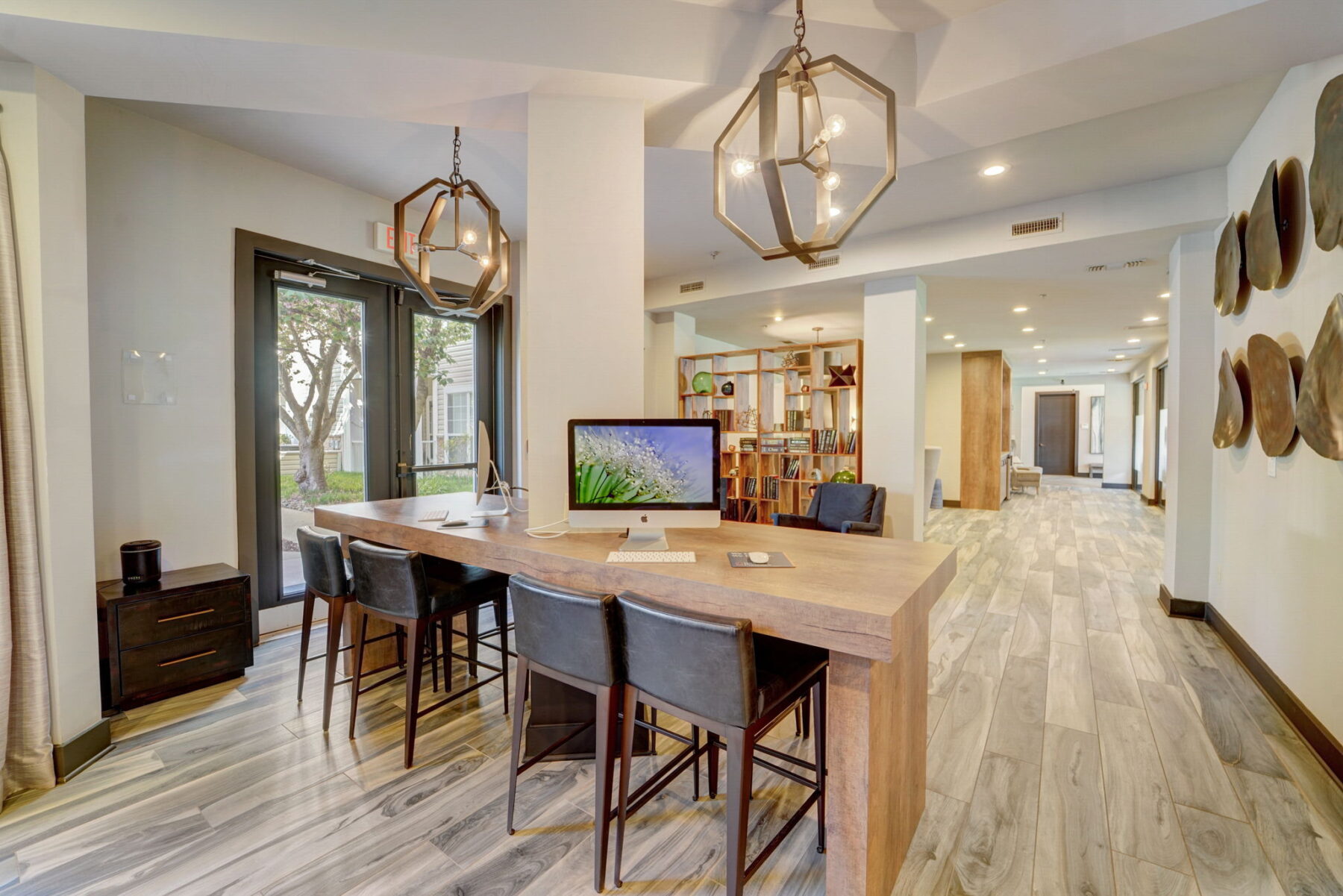 Welcome Home | Luxury Apartments in Annapolis, MD | Bell Annapolis